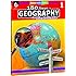 Amazon.com: 180 Days of Social Studies: Grade 1 - Daily Social Studies ...