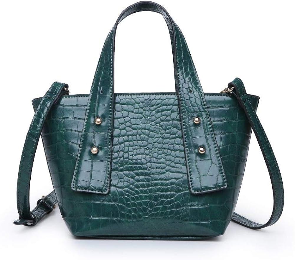 Moda Luxe Handbags Review-journal | semashow.com