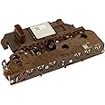 Amazon.com: ACDelco 24275868 GM Original Equipment Automatic ...
