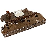 Amazon.com: ACDelco 24275870 GM Original Equipment Automatic ...