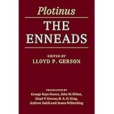 Plotinus: The Enneads: MacKenna, Stephen: 9780943914558: Amazon.com: Books