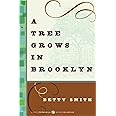 A Tree Grows in Brooklyn : Smith, Betty: Amazon.ca: Books