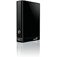 Amazon.com: (Old Model) Seagate Backup Plus 3TB Desktop External Hard ...