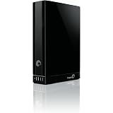 Amazon.com: Seagate Backup Plus 3TB Desktop External Hard Drive USB 3.0 ...