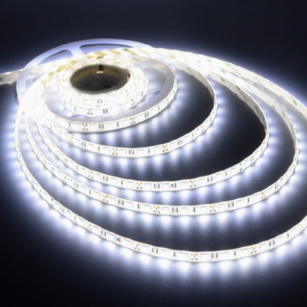  Led Strip Light Led Type W Led Led Led 