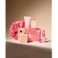 Amazon.com: Dae Hair 3-In-1 Styling Cream (Daely Ritual Set) : Beauty ...