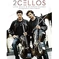 2Cellos: Luka Sulic & Stjepan Hauser Edition: An Accessible Guide to 11 Original Arrangements ...
