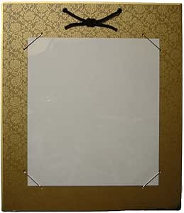 Amazon.com: Shikishi Frame for Shikishi Board: Home & Kitchen