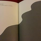 Amazon.it: L'anatra, la morte e il tulipano. Ediz. illustrata ...