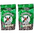 Loumidis Traditional Greek Coffee 200g (pack of 2) : Amazon.ca: Grocery ...