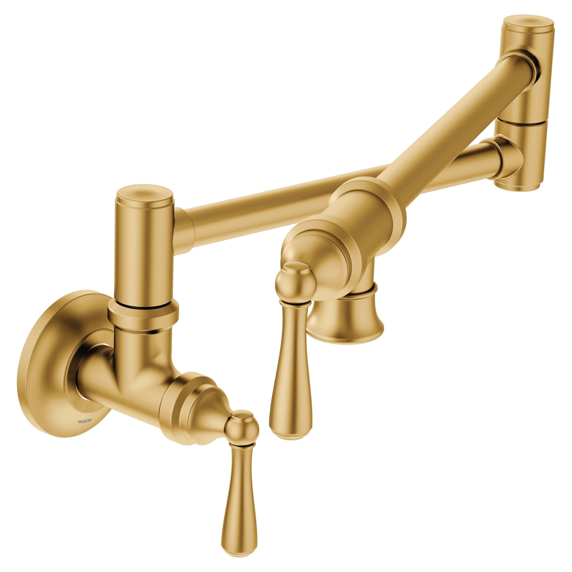 Kitchen Sink Faucets Kuwait | Buy Online | Whizz Others