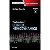 Textbook of Clinical Hemodynamics: Ragosta MD, Michael: 9780323480420: Amazon.com: Books