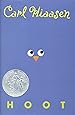 Hoot: Hiaasen, Carl: 9780375821813: Amazon.com: Books