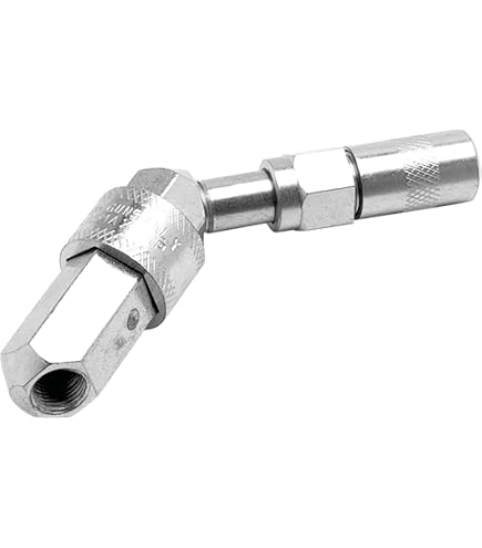Range Hood Installation Kit Metal Blow Off Caps For Ansul R102 Fire ...