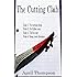 Amazon.com: Cutting Class eBook: Keli Chaffin, Magenta Periwinkle ...