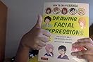 Amazon.com: How to Create Manga: Drawing Facial Expressions: The ...