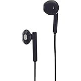 Amazon.com: Philips SHQ1200WT/28 ActionFit Sports In-Ear Headphones ...