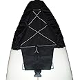 Amazon.com: The Mule Surf and SUP Paddle Board Carrier Transport System ...