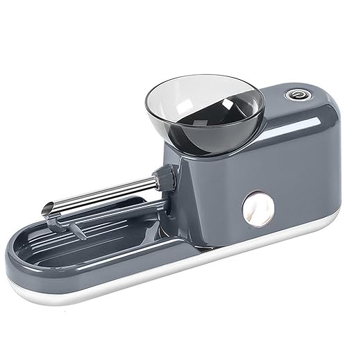 HEYVGO The Za Machine, Lorivu Automatic Roller, Automatic Joint Roller ...