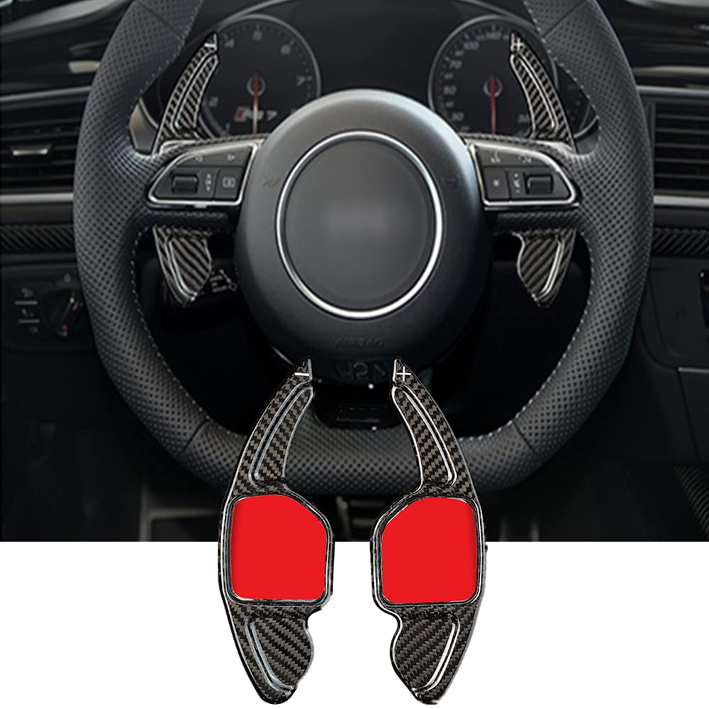 Topsmart shop Kenya | Buy Topsmart products online Kenya | Whizzcart