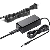 Amazon.com: 24V for Logitech G29 Charger Power Cord Adapter Supply for ...