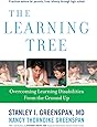 The Learning Tree: Overcoming Learning Disabilities from the Ground Up ...