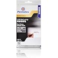 Amazon.com: Permatex 09117 Complete Rear Window Defogger Repair Kit ...