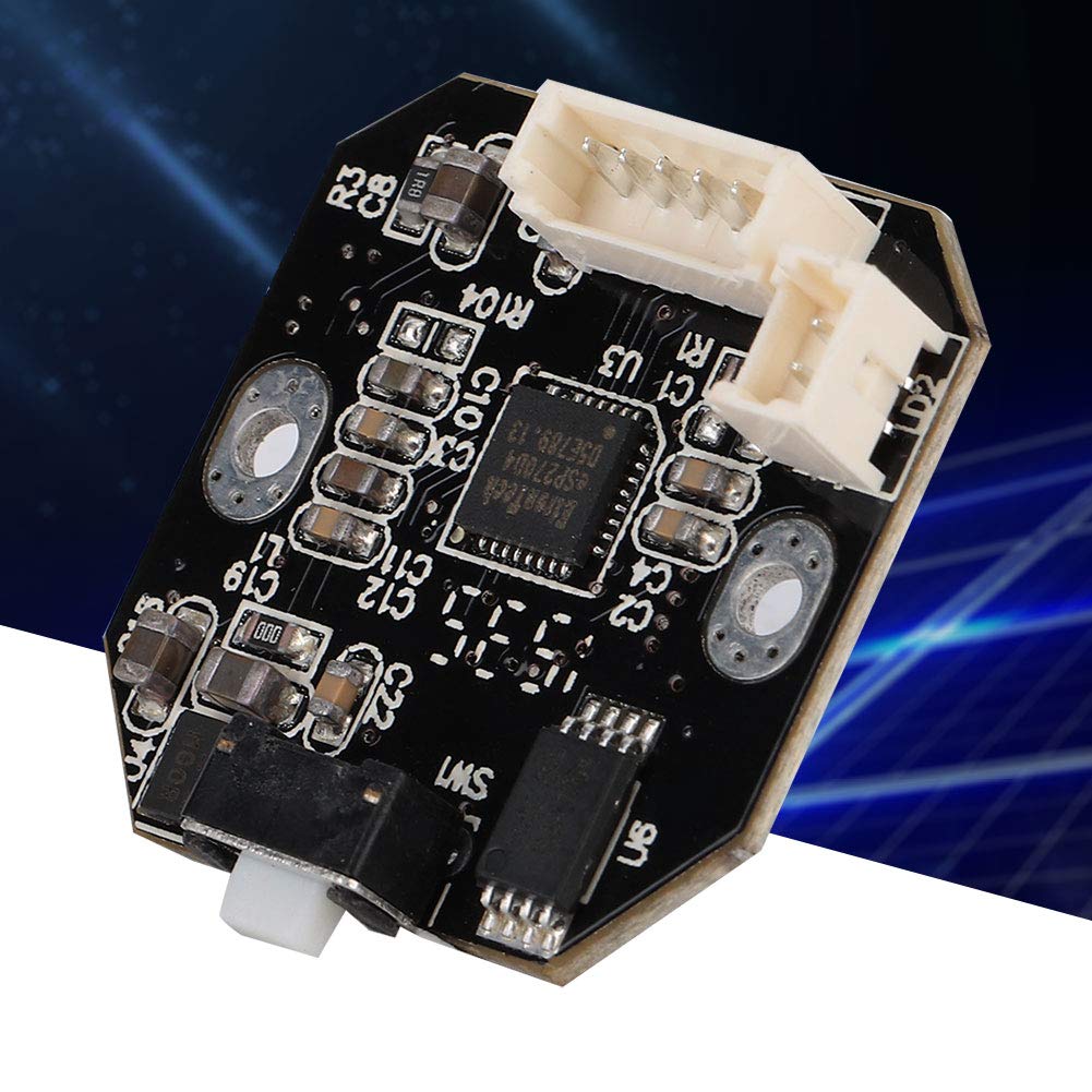 Science Education Electronic Eyepiece Microscope Module Electronic ...