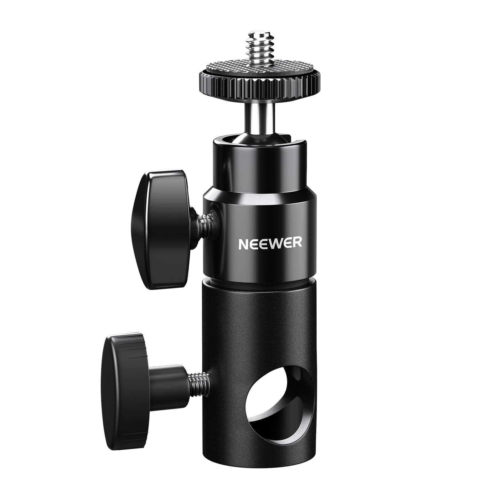 Mua NEEWER Light Stand Mount Conversion Adapter Tripod Bracket Rapid ...