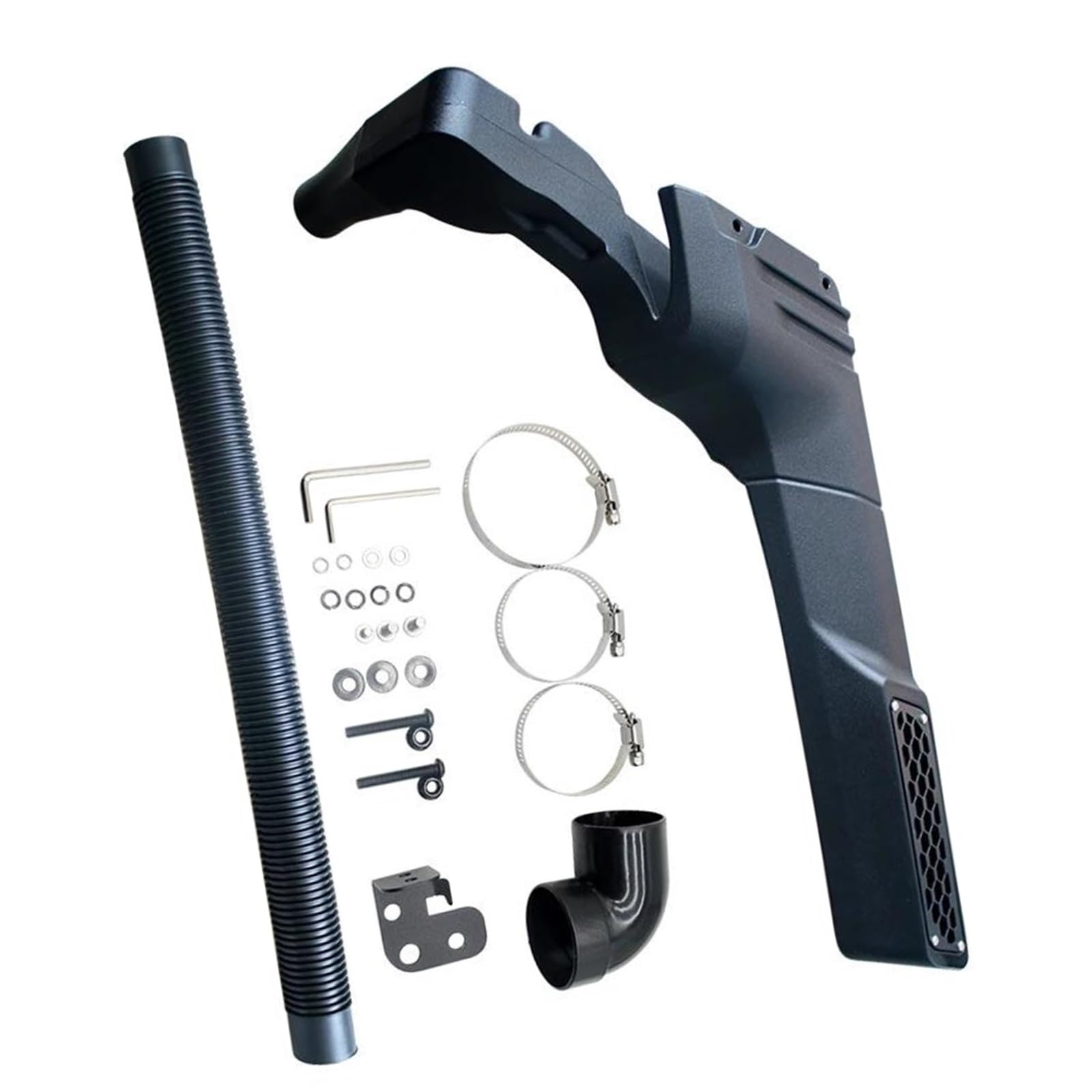 Mua Air Intake Duct for Suzuki Jimny JB64 2019 2020 2021 2022 2023 ...