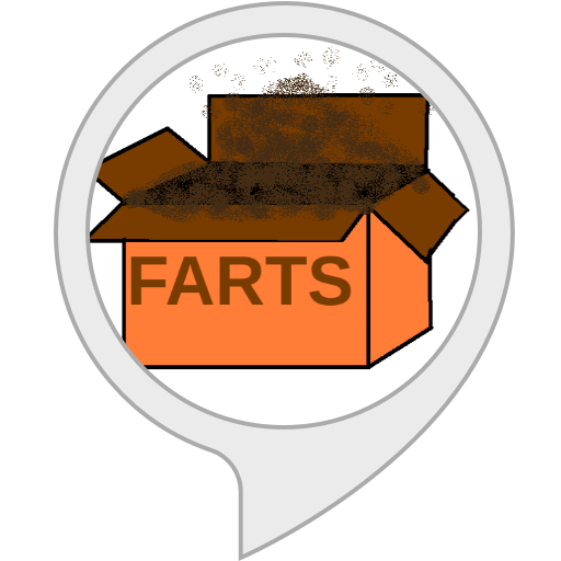 Amazon.in: Box of Farts : Alexa Skills