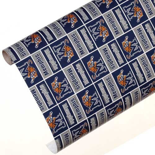 Wrapping Paper Kuwait | Buy Online | Whizz Others