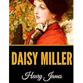Daisy Miller (Dover Thrift Editions: Classic Novels): Henry James ...