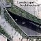 Landscape Architecture: An Introduction: Holden, Robert, Liversedge ...