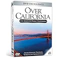 Amazon.com: Over California : Over California, kcts: Movies & TV