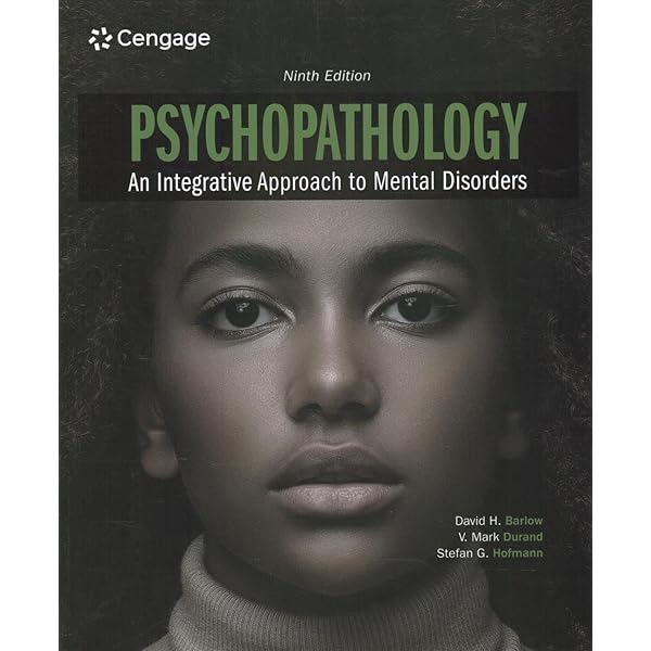 Timothy Barlow's Instagram, Twitter & Facebook on IDCrawl