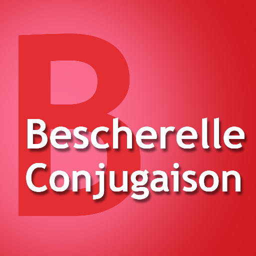 Bescherelle Conjugaison: Amazon.com.au: Appstore for Android