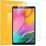 EasyAcc Case for Samsung Galaxy Tab A 10.1 2019 T510/ T515 - Ultra Thin ...