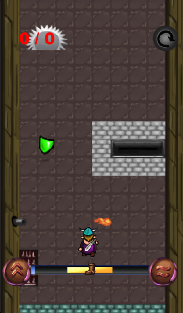 Mad Runner:Amazon.fr:Appstore for Android