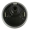 Carter In-Tank Automotive Replacement Universal Electric Fuel Pump ...