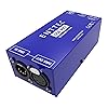 Enttec ODE 70405 Open ArtNet DMX 512 Ethernet MK2 RDM Lighting ...