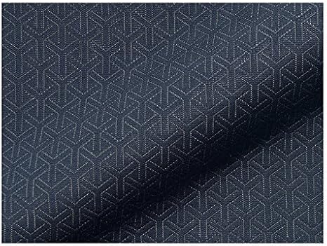 Stoff Polsterstoff Möbelstoff Bezugsstoff Meterware Sitzbezug Hiddensee ...