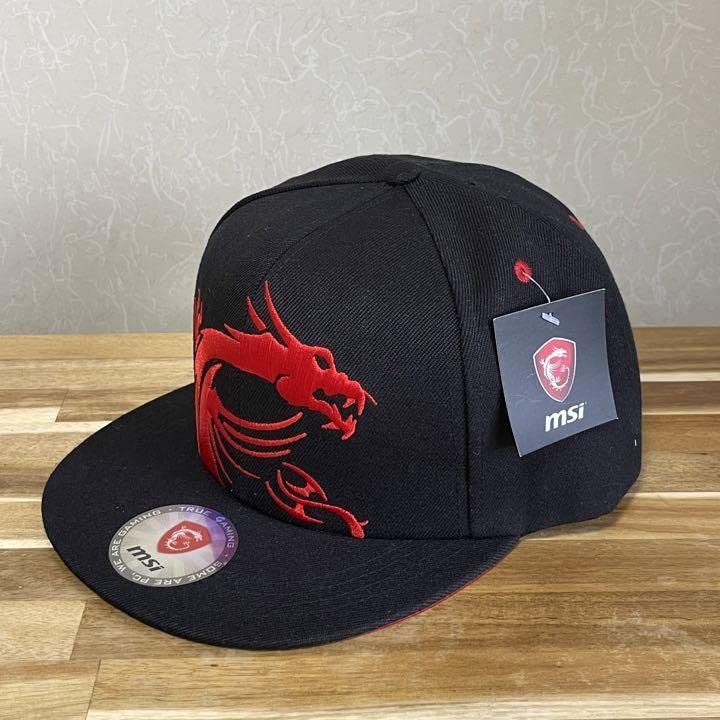 Mua MSI Hat Fishers Maasai trên Amazon Nhật chính hãng 2025 | Fado