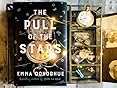 Amazon.com: The Pull of the Stars: A Novel: 9780316499019: Donoghue ...