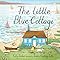 The Little Blue Cottage: Jordan, Kelly, Courtney-Tickle, Jessica ...
