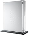 Amazon.com: eXtremeRate Black Cooling Vertical Stand for Xbox One S ...