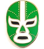 Amazon.com: Pinsanity Aztec Warrior Symbol Lapel Pin: Jewelry