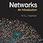 Networks: An Introduction: Mark Newman: 9780199206650: Amazon.com: Books
