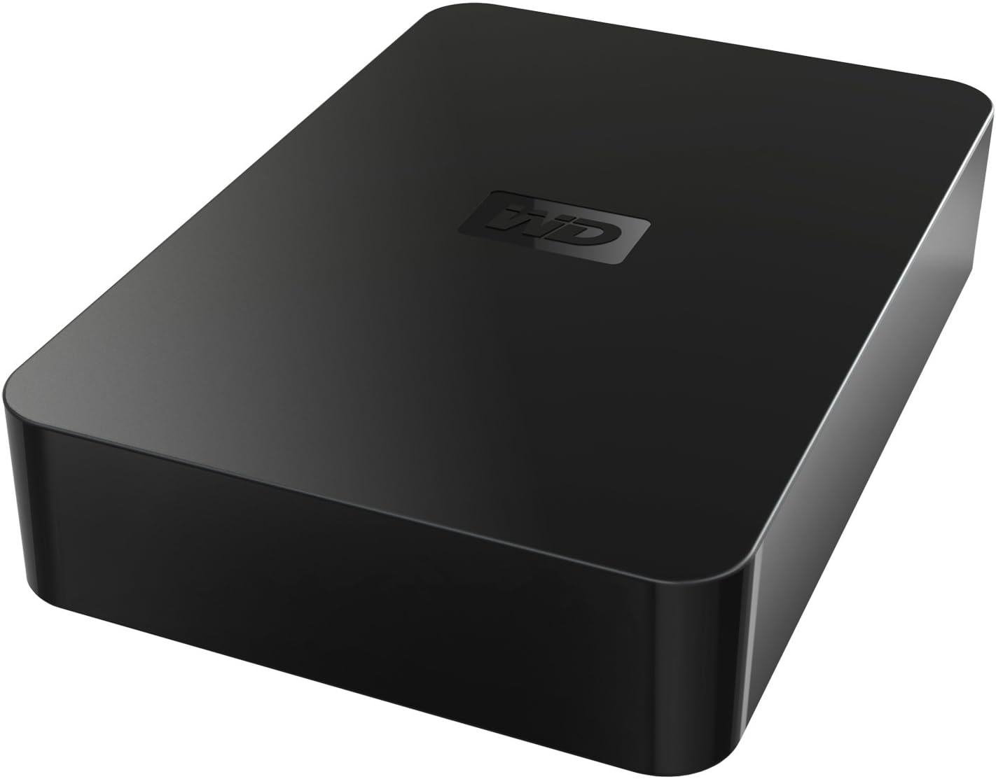 How To Format Wd Elements External Hard Drive Itskse How To Format Wd Elements External Hard Drive Itskse