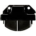 Amazon.com: Grote 60701 MicroNova LED License Light (Vertical Mount) : Automotive